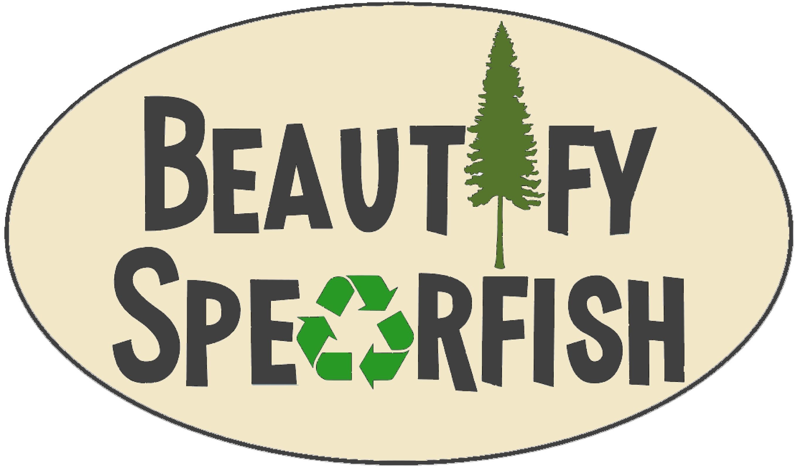 Native Plants Sale – Beautify Spearfish
